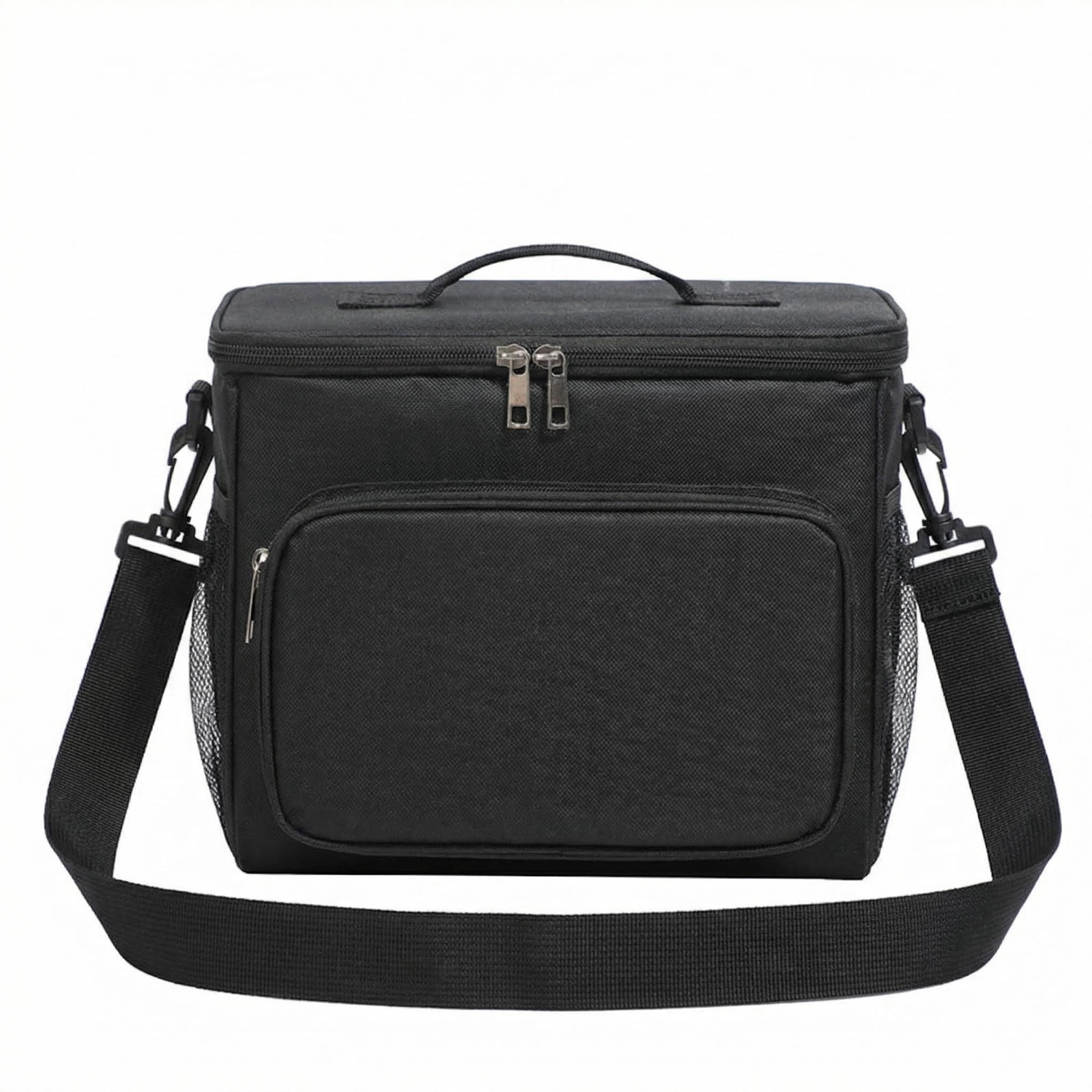 Click here for Miracdan Insulated Lunch Box Cooler Large Capacity... prices