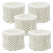 Protect Plus 6029520 Purafilter 2000 Rectangular Vent Filter 12x4 in ...