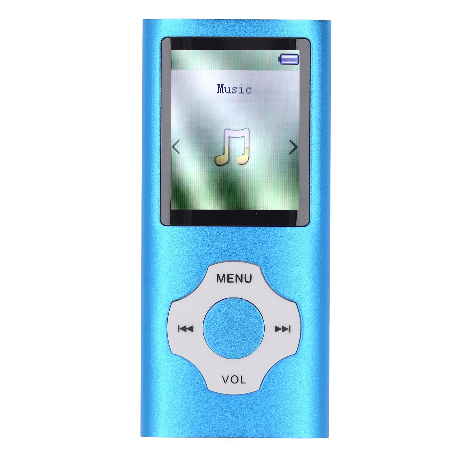 Click here for Ccdes Bt Mp3 Player  Ultra Slim Mp3 Mp4 Player Por... prices