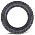 Predator New Mutant X-RT All Terrain LT40X15.50R24 128P F Light Truck ...