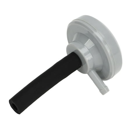 Heater Fuel Dosing Pump Damper Kit, Heater Damper High Strength Long ...