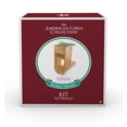 American Girl Kit's Scooter for 18" Dolls - Walmart.com