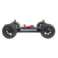 Redcat Racing Blackout XTE PRO 1/10 Scale Brushless Electric RC Monster ...