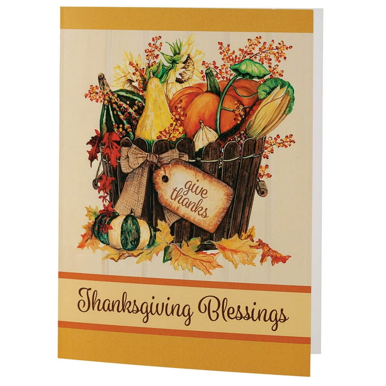 Tarjetas Para Thanksgiving Set Of Banners And Cards For Thanksgiving