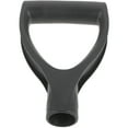 Gardening Shovel Handle Plastic Shovel Handle D Shaped Shovel Handle ...