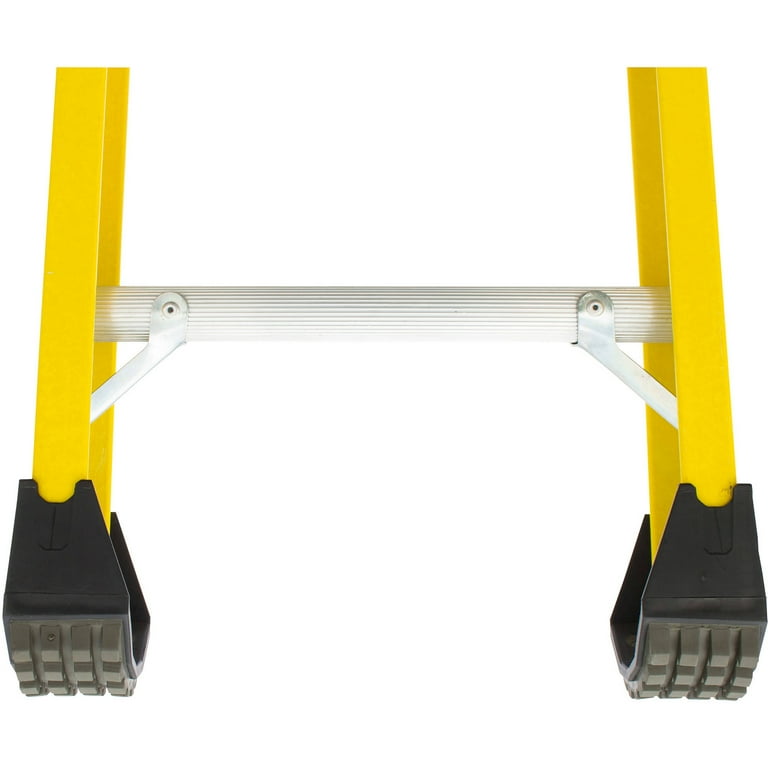 Manhole Ladders And Steps