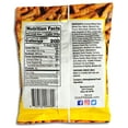 Dot's Flavored Pretzel Twists: Honey Mustard, Original & Southwest | 1.5 Oz | Pack of 12 ...