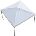 Ozark Trail Canopy Top | Trade fair shelters for ecommerce - Walmart ...
