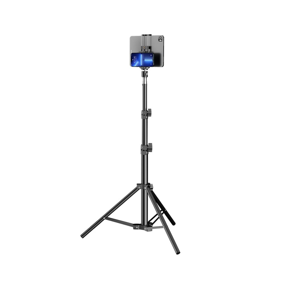 Click here for Mfg2020 Multifunctional Telescopic Floor Tripod Fo... prices