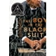 The Boy in the Black Suit (Reprint) (Paperback) - Walmart.com