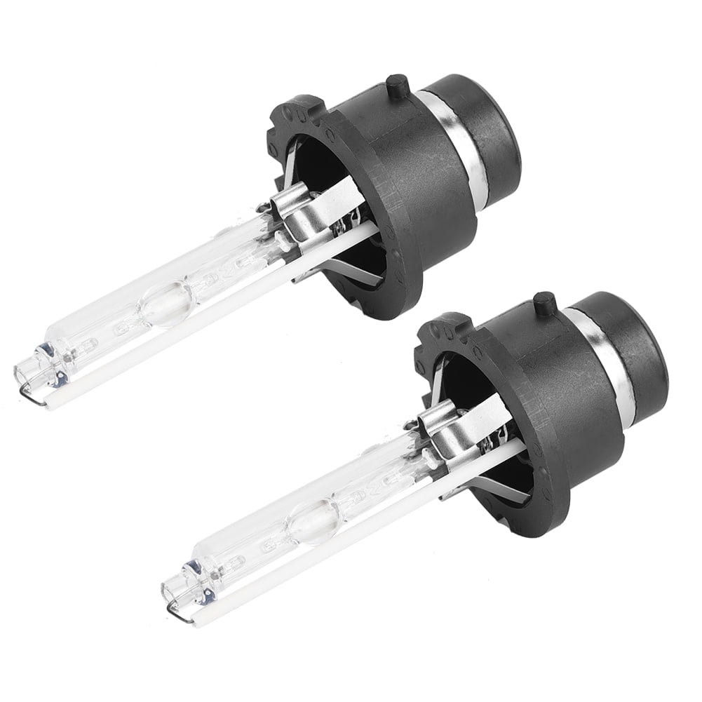 Click here for Ymiko Lamp D2s Bulb 2pcs D2s 6000k 35w Car Replace... prices