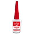 Amen Nails in One with Hyaluronic Acid, Nourish, Strengthen, Grow and ...