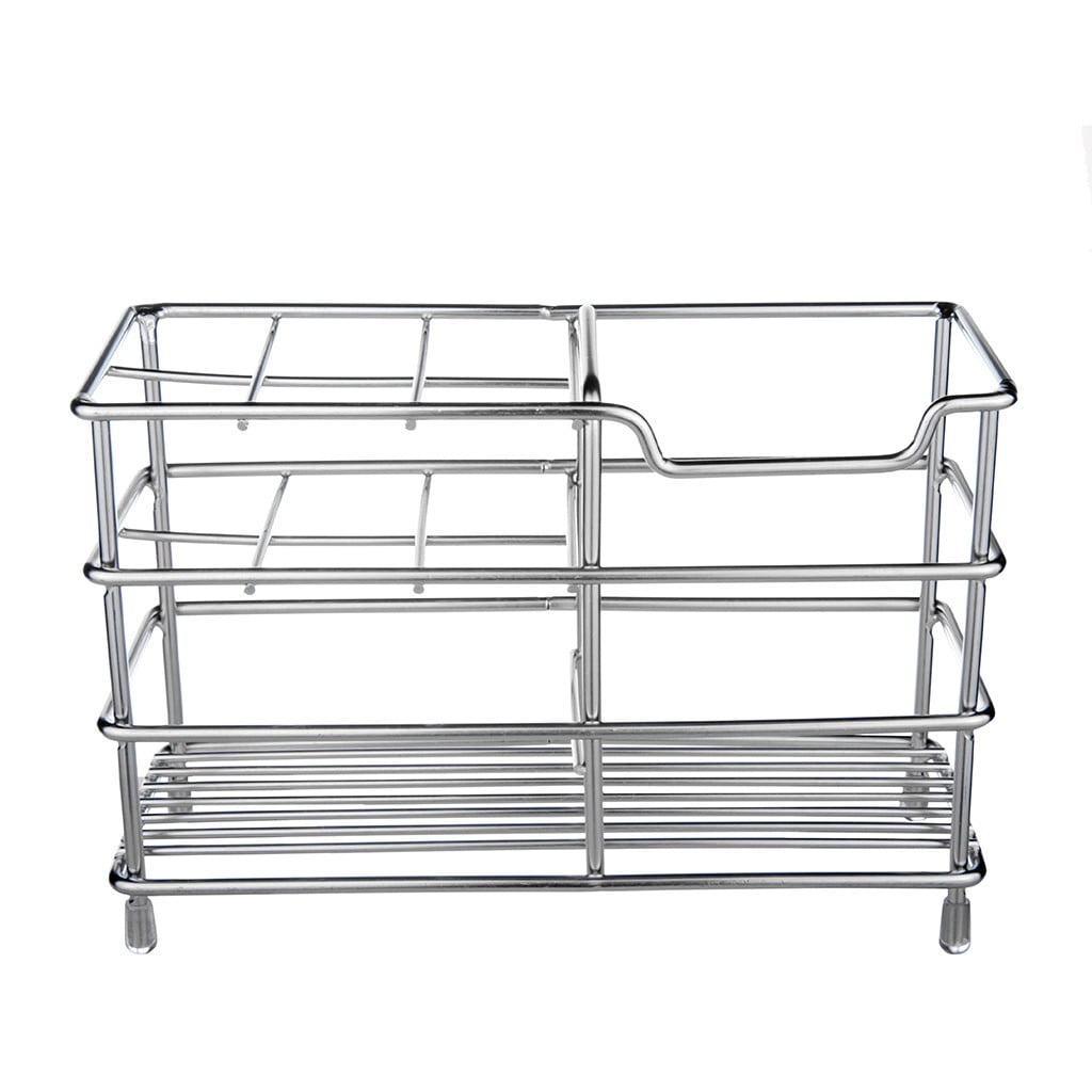 Click here for Unbranded Stainless Steel Bathroom Toothbrush Toot... prices