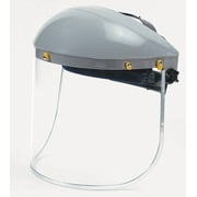 Sellstrom Face Shields - Walmart.com
