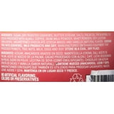 Brown & Haley Mocha Roca Buttercrunch Toffee Canister, 10 Oz - Walmart.com