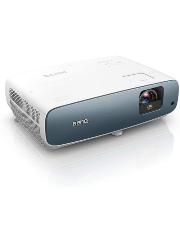 4K and Smart Projectors in Projectors & Screens - Walmart.com