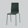 Hunt Club Green, Rust-Oleum American Accents 2X Ultra Cover Satin Spray ...