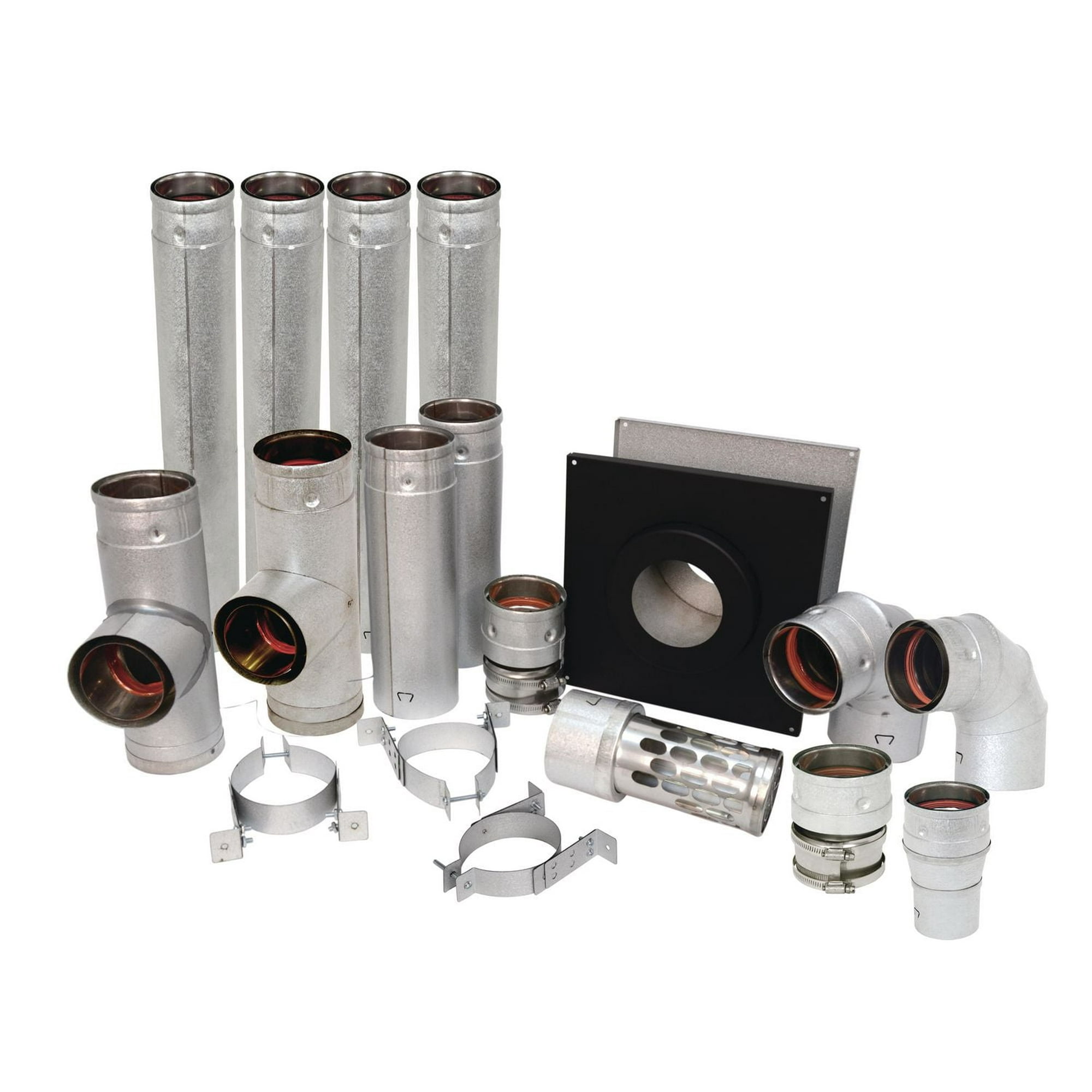 Click here for Supervent Spv 4 Basement Kit 4in prices