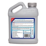 AL-NEW Aluminum Restoration Cleaning Solution | Clean & Restore Patio ...