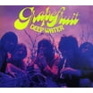 Grapefruit - Deep Water - Music & Performance - CD - Walmart.com