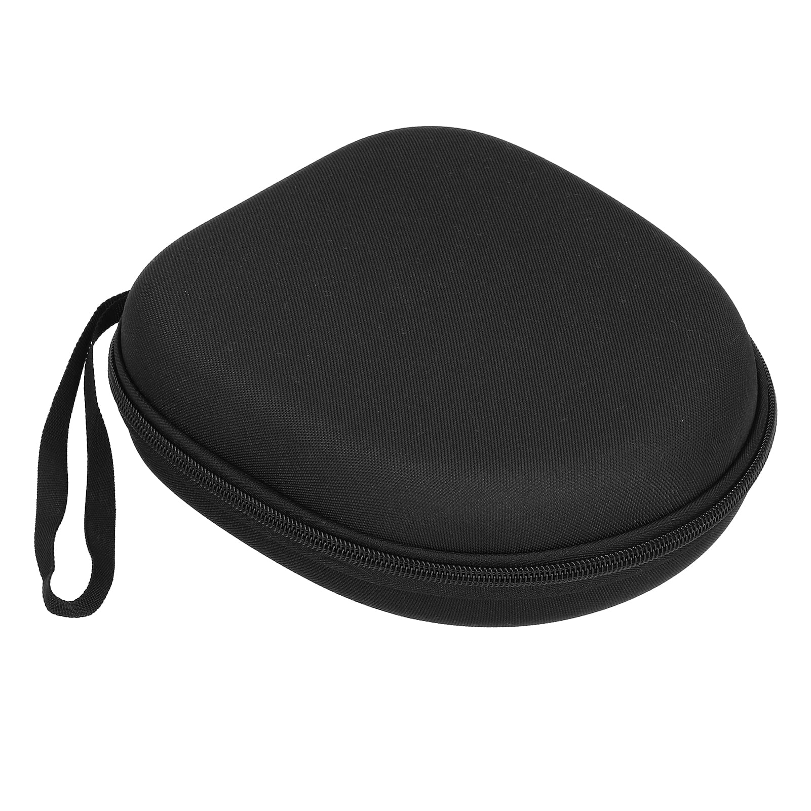 Click here for Dewin Eva Hard Shell Headphone Carrying Case Prote... prices