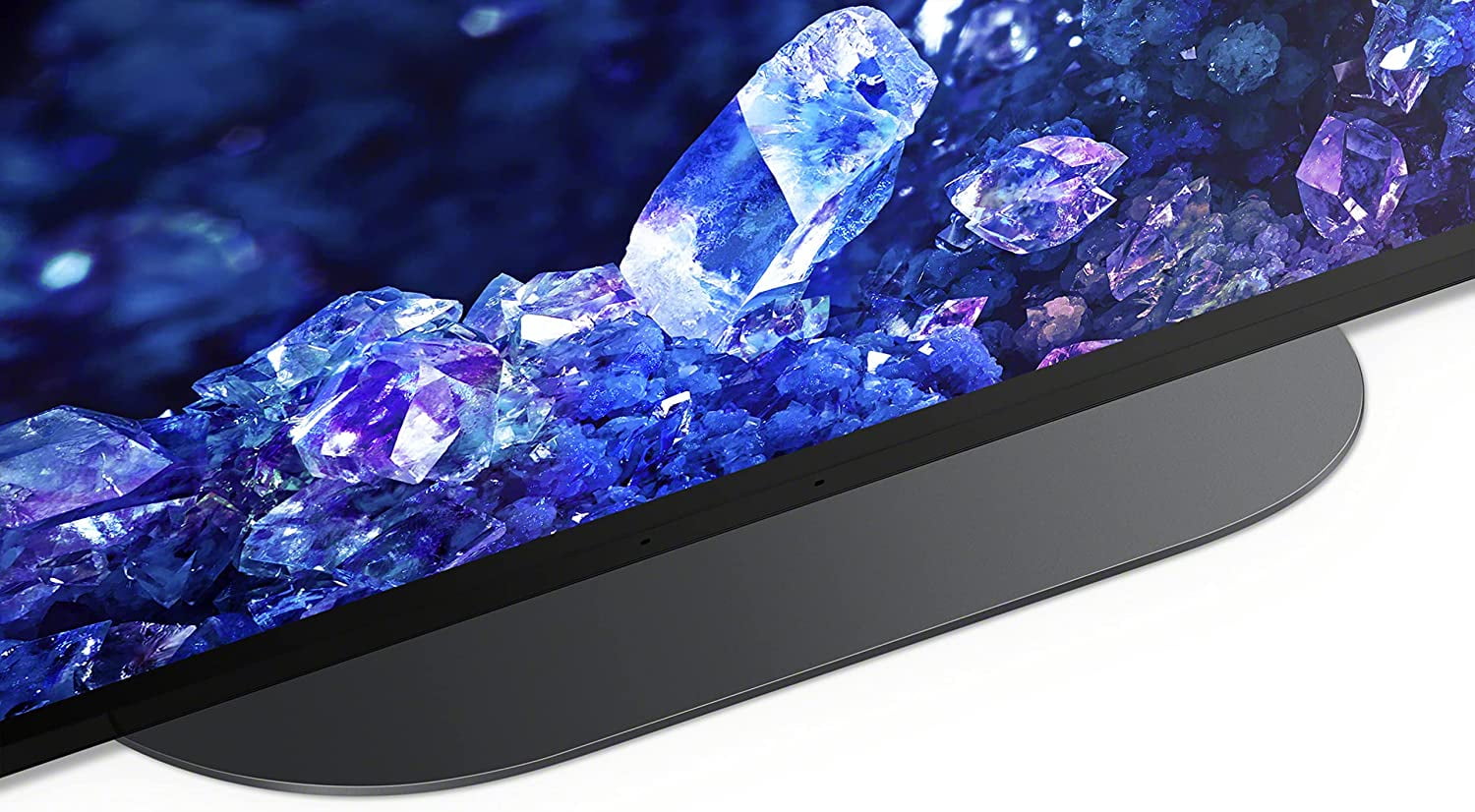Buy Sony XR48A90K 48 4K Bravia XR OLED High Definition Resolution Smart ...