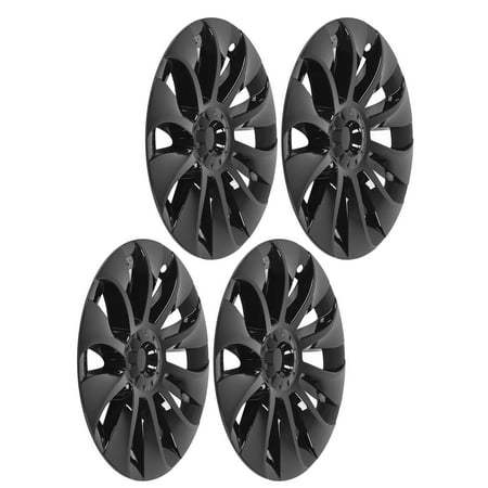 Wheel Hub , Waterproof Heat Wheel Cover Hubcap For 20in Wheels For ...