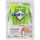 Mentholatum WellPatch Backache Extra Large Ultra Strength Pain Relief ...