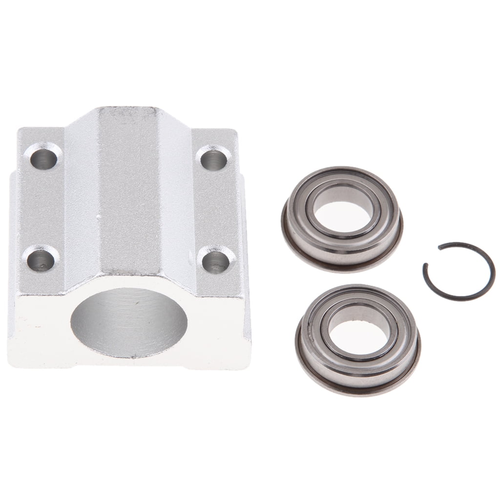 Lathe Drill Chuck Slider Sliding Slide Block, Spindle Holder for Bench ...