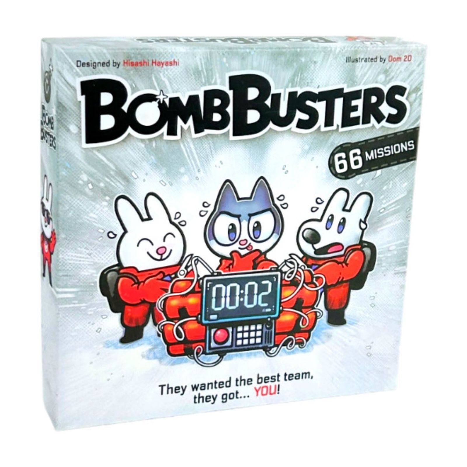 Click here for Midewhik Christmas Tree Decor Board Game Strategic... prices