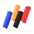 Protective Handle Cover Comfortable Handle Wrap Grip Keep Your Luggage ...