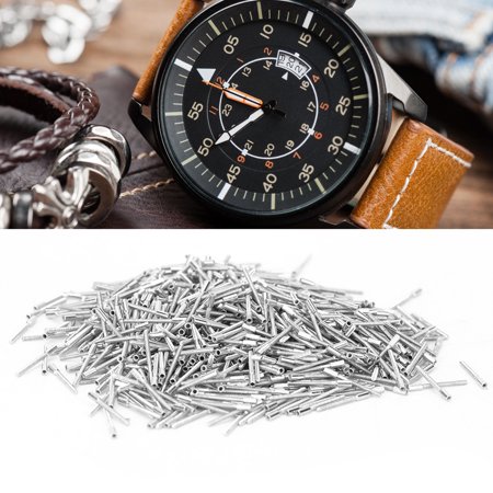 Watch Winding Extension Bar, Watch Pole Extension Super Durable Watch ...