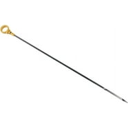 Milodon 22010 MLD22010 DIPSTICK BBC MARK IV & MILOD - Walmart.com