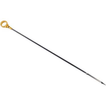 Milodon 22010 MLD22010 DIPSTICK BBC MARK IV & MILOD - Walmart.com