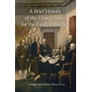 Landmark Political The Making of the President 1968, (Paperback ...