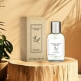 Maybe Its You Flirty Girl Lotion Commodity Scent Expressive Perfumes