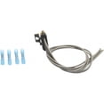 Connector For GMC P3500 1998 | Female Terminal | 4-Prong Terminal ...