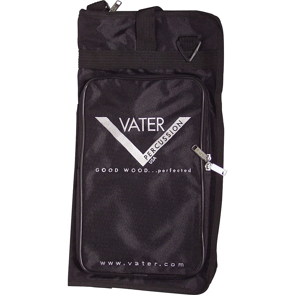 STICK BAG - Walmart.com