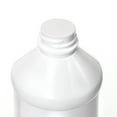 Germa® Collagen with Strawberry Flavor - Walmart.com