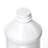 Germa® Collagen with Strawberry Flavor - Walmart.com