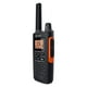 Cobra RX680 Waterproof Walkie Talkies for Adults - Rechargeable, 60 ...