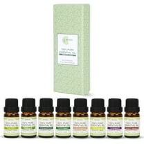 Pure Instinct - the Original Pheromone Infused Essential Oil Perfume ...