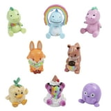 Moriah Elizabeth Mystery Figures – Series 2, Blind Bag-1 of 8 Possible ...