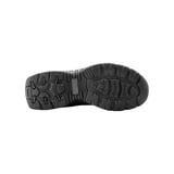 Interceptor Men's Force 6" Steel Toe Tactical Boots - Walmart.com