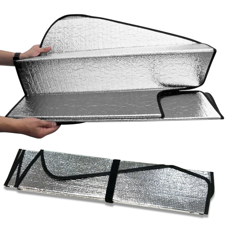 Focus st sunshade store