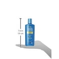UltraSwim Chlorine Removal Moisturizing Shampoo, Hair Protect, 7 Ounce ...