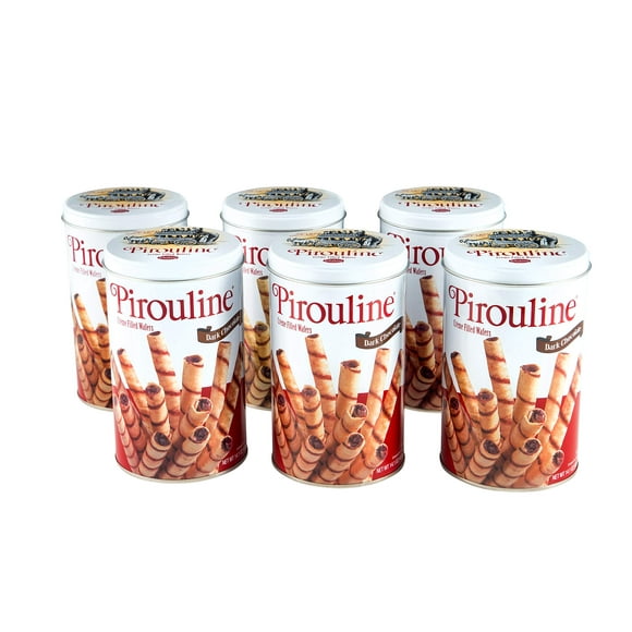 Brand: Pirouline