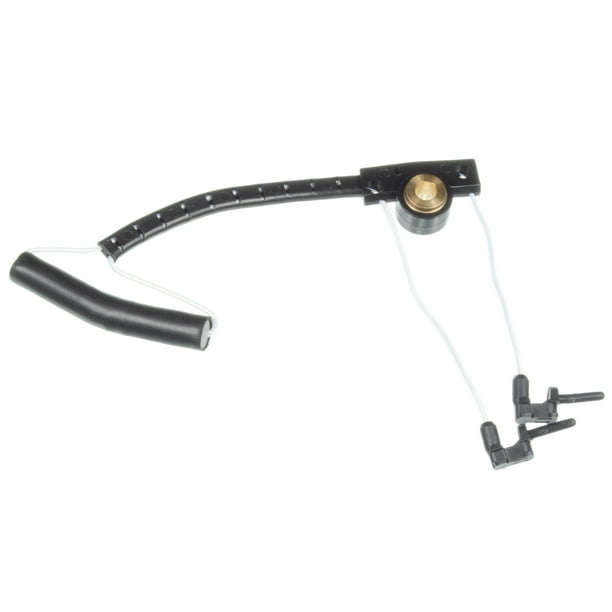 Brake Wear Sensor fits MERCEDES 4605400617 - Walmart.com - Walmart.com