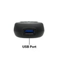 Power Recliner 6 Button 7 Male Pin Remote Controller Replaces HHC ...