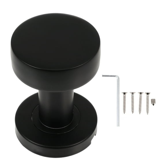 Door Knobs | Walmart Canada